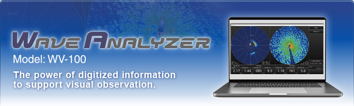 ÖZSAY GROUP - WV-100